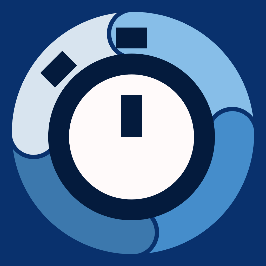 Flow Focus App - Legal